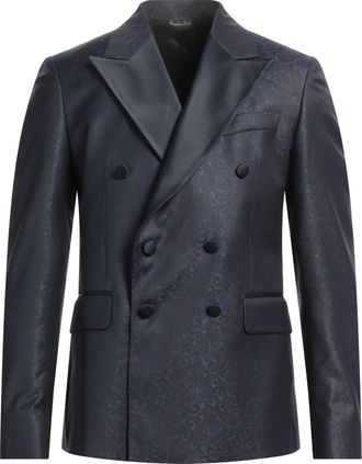 Brian Dales ANZ&Uuml;GE und CO-ORDS - Blazers auf YOOX.COM