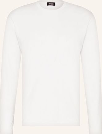 Drykorn Drykorn Longsleeve Idiro weiss