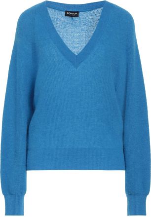 Dondup STRICKWAREN - Pullover auf YOOX.COM