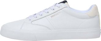 Hackett Sneaker Blake Adventure