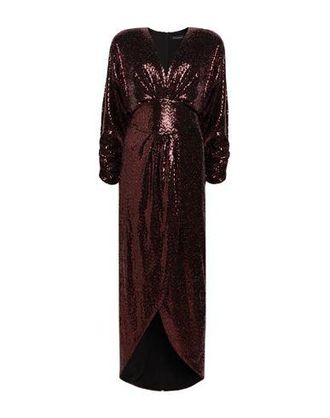 Actualee ROBES - Robes longues sur YOOX.COM