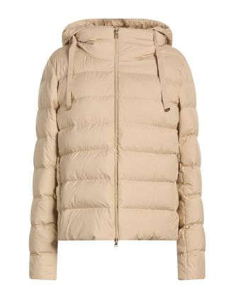 Herno JACKEN & M&Auml;NTEL - Pufferjacken & Daunenjacken auf YOOX.COM