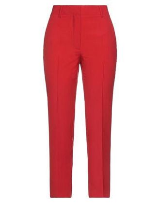 Lanvin BAS - Pantalons sur YOOX.COM