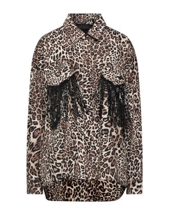 Gaëlle Paris TOPS - Hemden auf YOOX.COM