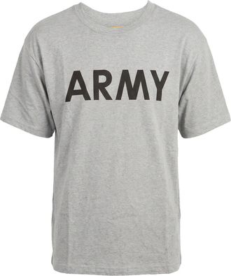 Spiewak TOPS - T-shirts auf YOOX.COM