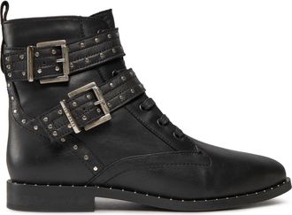 Ted Baker Stiefeletten Ted Baker 240956 Schwarz