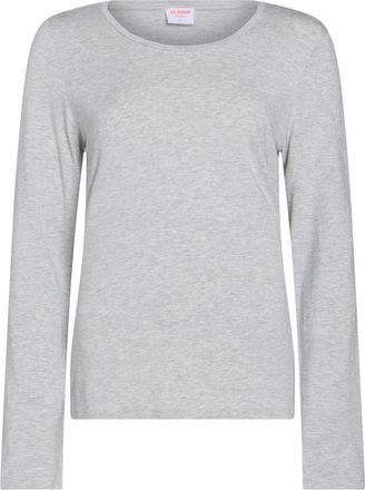 Sun 68 TOPS - T-shirts auf YOOX.COM