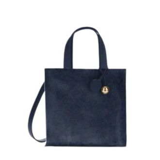 Furla Furla Taschen.. - - Bags - Damen - Blau - ONE SIZE