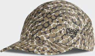 Ciele Athletics Casquette - Taille M/L