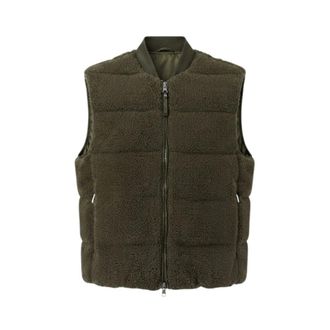 Parajumpers Damen, Jacken, Gr&uuml;n, MGr&ouml;&szlig;e