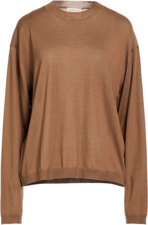 Semicouture STRICKWAREN - Pullover auf YOOX.COM
