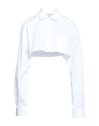 VTMNTS TOPS - Hemden auf YOOX.COM