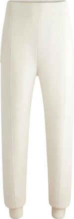 Fusalp Homme, Pantalons, Blanc, Taille: M Pantalon Gaston