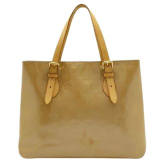 Louis Vuitton Damen, Pre-Owned, Braun, ONE SIZEGr&ouml;&szlig;e