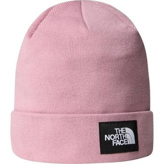 The North Face DOCKWKR RCYLD BEANIE