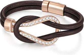 Lulu & Jane Armband
