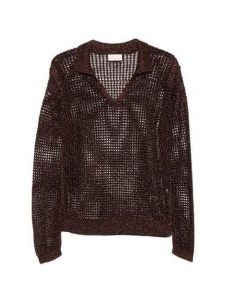 MC2 Saint Barth Mc2 Saint Barth | Nassi Mesh - S