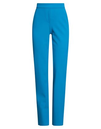 La Petite Robe Di Chiara Boni HOSEN & R&Ouml;CKE - Hosen auf YOOX.COM