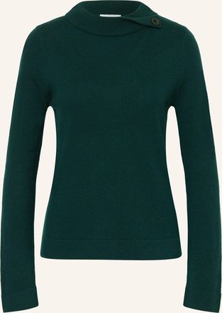 Hobb's Pullover Talia gruen