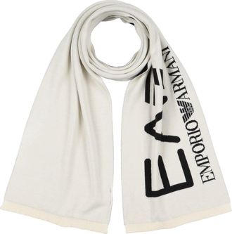 Emporio Armani ACCESSOIRES - Schals auf YOOX.COM