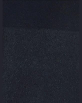 Woolrich Overshirt aus einem Schurwoll-Mix mit Schalkragen in