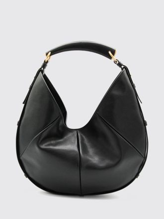 Saint Laurent Schultertasche SAINT LAURENT Damen Farbe Schwarz