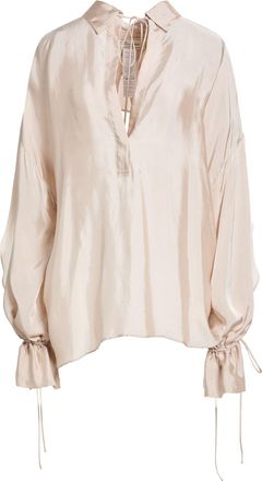 Blumarine TOPS - Tops auf YOOX.COM