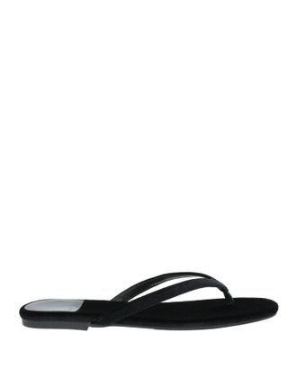 Jeffrey Campbell SCHUHE - Zehentrenner auf YOOX.COM