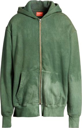 NOTSONORMAL TOPS - Sweatshirts auf YOOX.COM