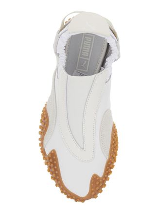 Puma Mostro Moove Sneakers - White