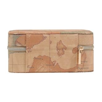 Alviero Martini 1A Classe Damen, Accessories, Beige, ONE SIZEGr&ouml;&szlig;e