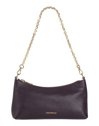 Coccinelle TASCHEN - Handtaschen auf YOOX.COM