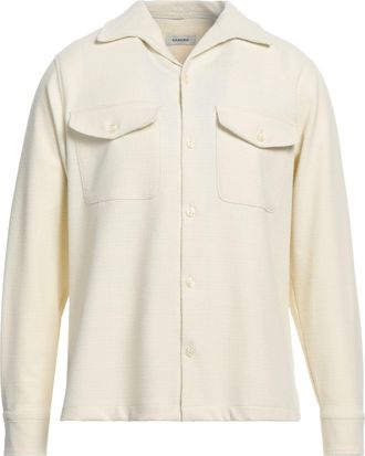 Sandro TOPS - Hemden auf YOOX.COM