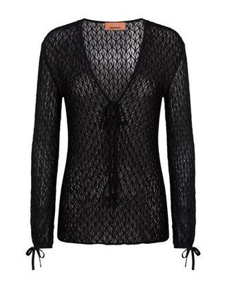 Missoni MAILLE - Pullover sur YOOX.COM