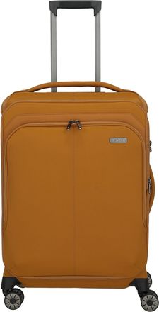 Travelite Koffer