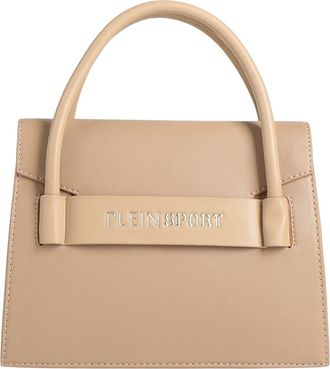 Plein Sport TASCHEN - Handtaschen auf YOOX.COM