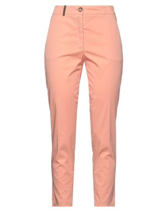 PESERICO HOSEN & R&Ouml;CKE - Hosen auf YOOX.COM