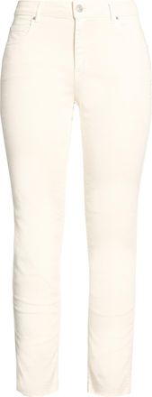 Haikure HOSEN & R&Ouml;CKE - Hosen auf YOOX.COM