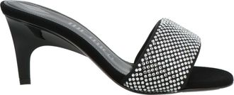 The Attico SCHUHE - Sandalen auf YOOX.COM