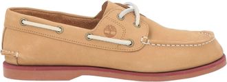 Timberland SCHUHE - Mokassins auf YOOX.COM