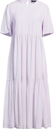 PESERICO KLEIDER - Midi-Kleider auf YOOX.COM