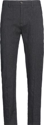 Department Five HOSEN & R&Ouml;CKE - Hosen auf YOOX.COM