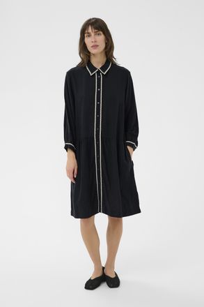 Part Two Kleid AliviaPW Kleid Relaxed fit