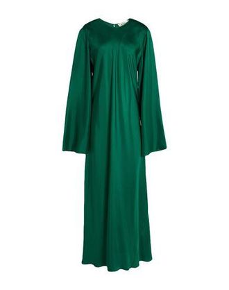 R&oacute;he ROBES - Robes longues sur YOOX.COM