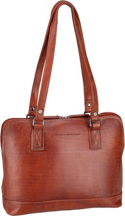 The Chesterfield Brand Schultertasche Viamonte