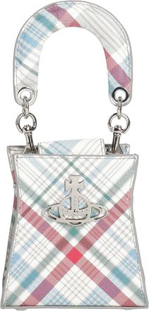 Vivienne Westwood TASCHEN - Handtaschen auf YOOX.COM