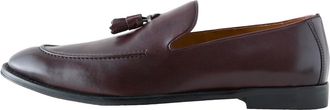 Next Slipper