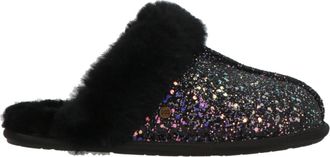 UGG SCHUHE - Hausschuhe auf YOOX.COM
