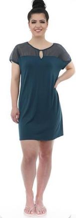 Sunflair Damen Kleid Kleid