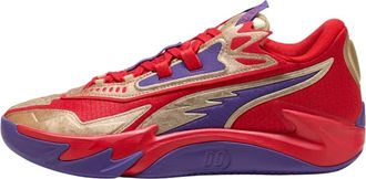 Puma Puma, Homme, Chaussures, Multicolore, Taille: 49 1/2 EU Baskets